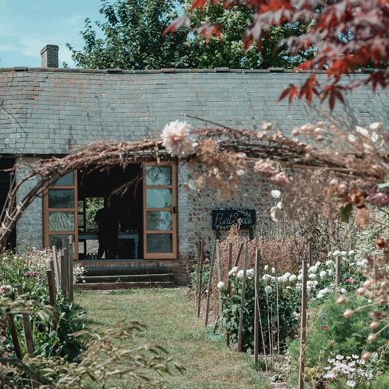 Location | FilmHub